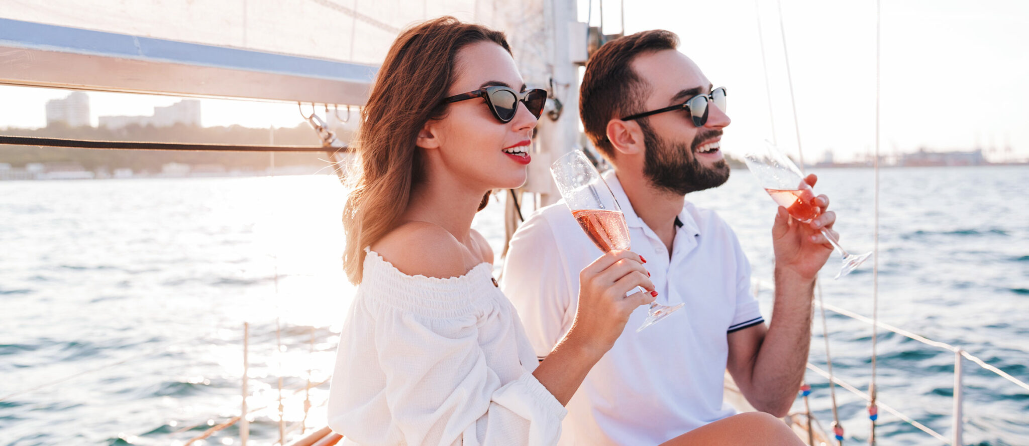 Date Night Ideas for New Couples - Seeking's Top 10 | Seeking Blog
