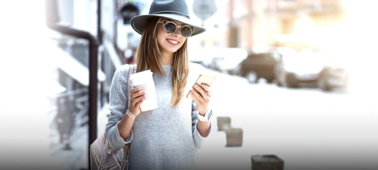 First Date Safety Preparation - Our Top 11 Tips | Seeking Blog|First ...