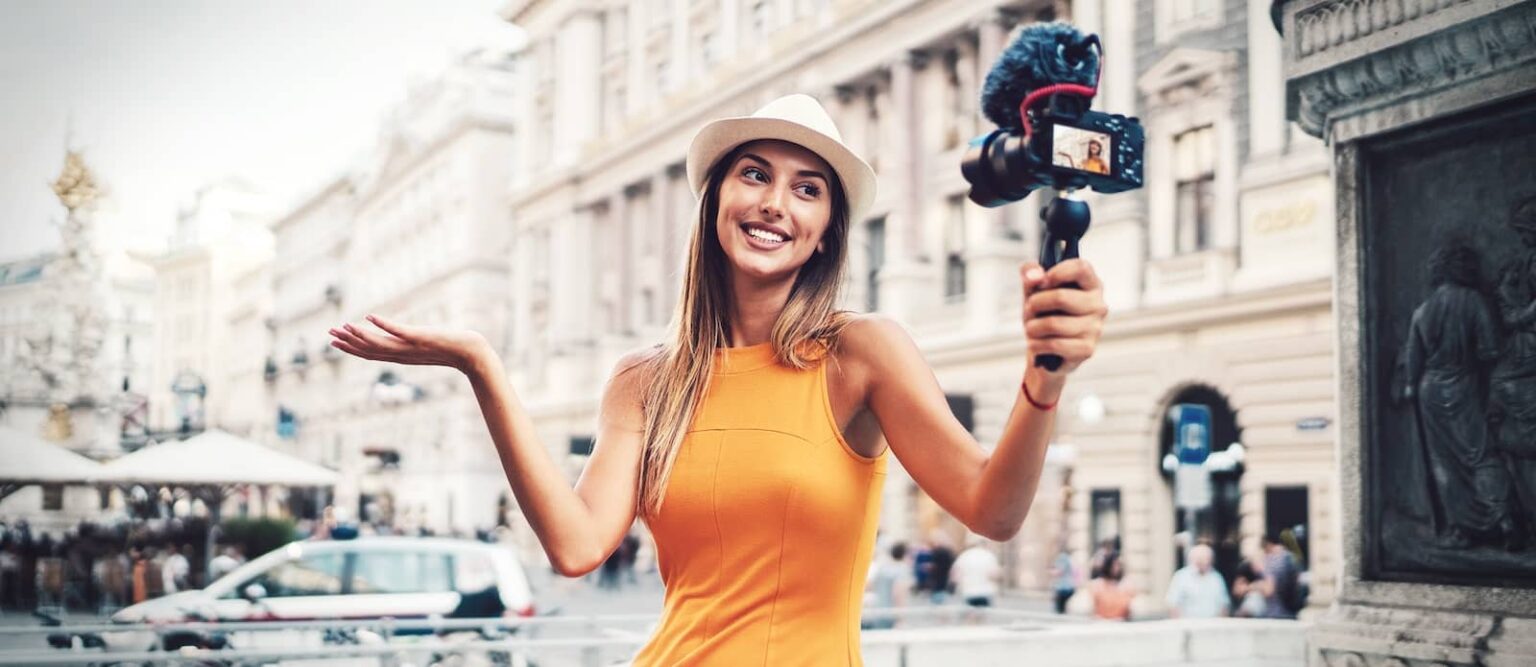 8 Tips on Curating an Insta-worthy Life | Seeking Blog