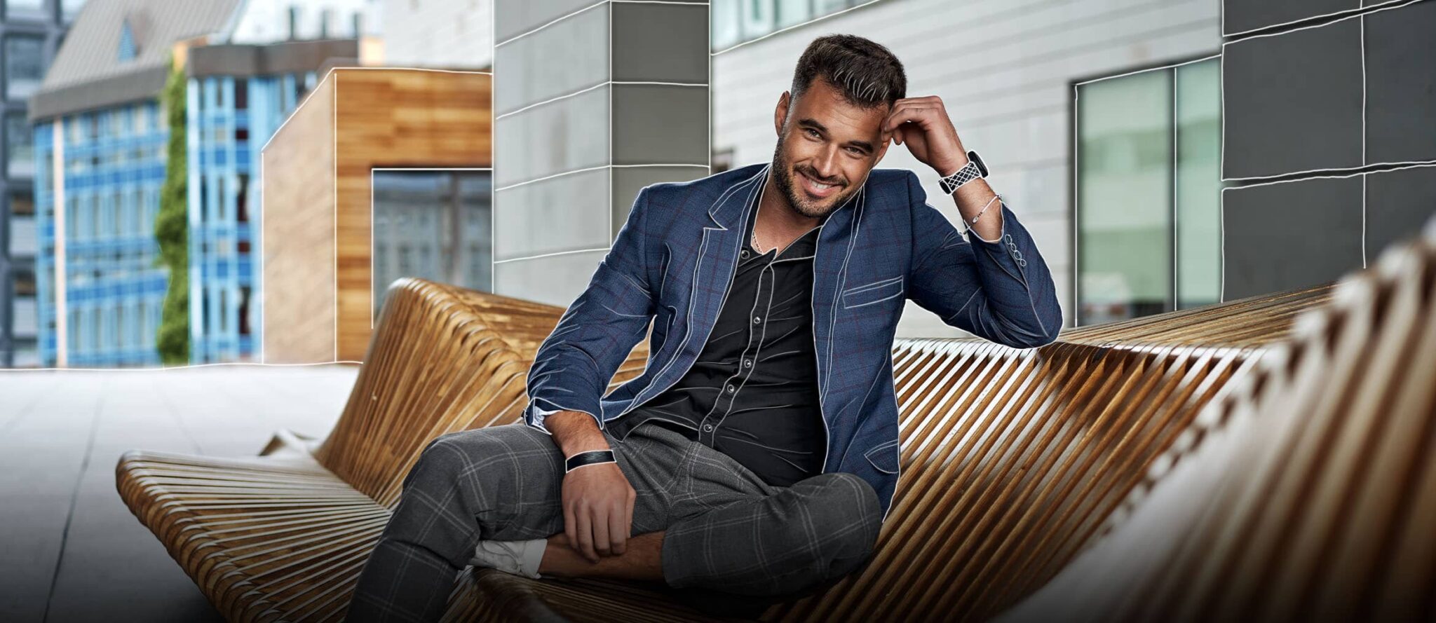 Verify Your Identity on Seeking Fast, Get Dates Faster!|Verify Your ...