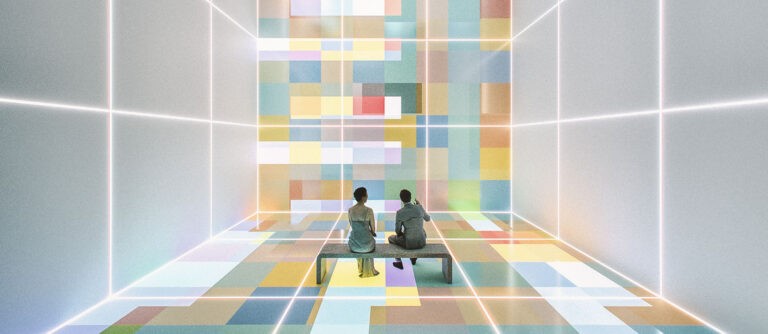 How To Optimize Your Seeking® Profile | Seeking Blog