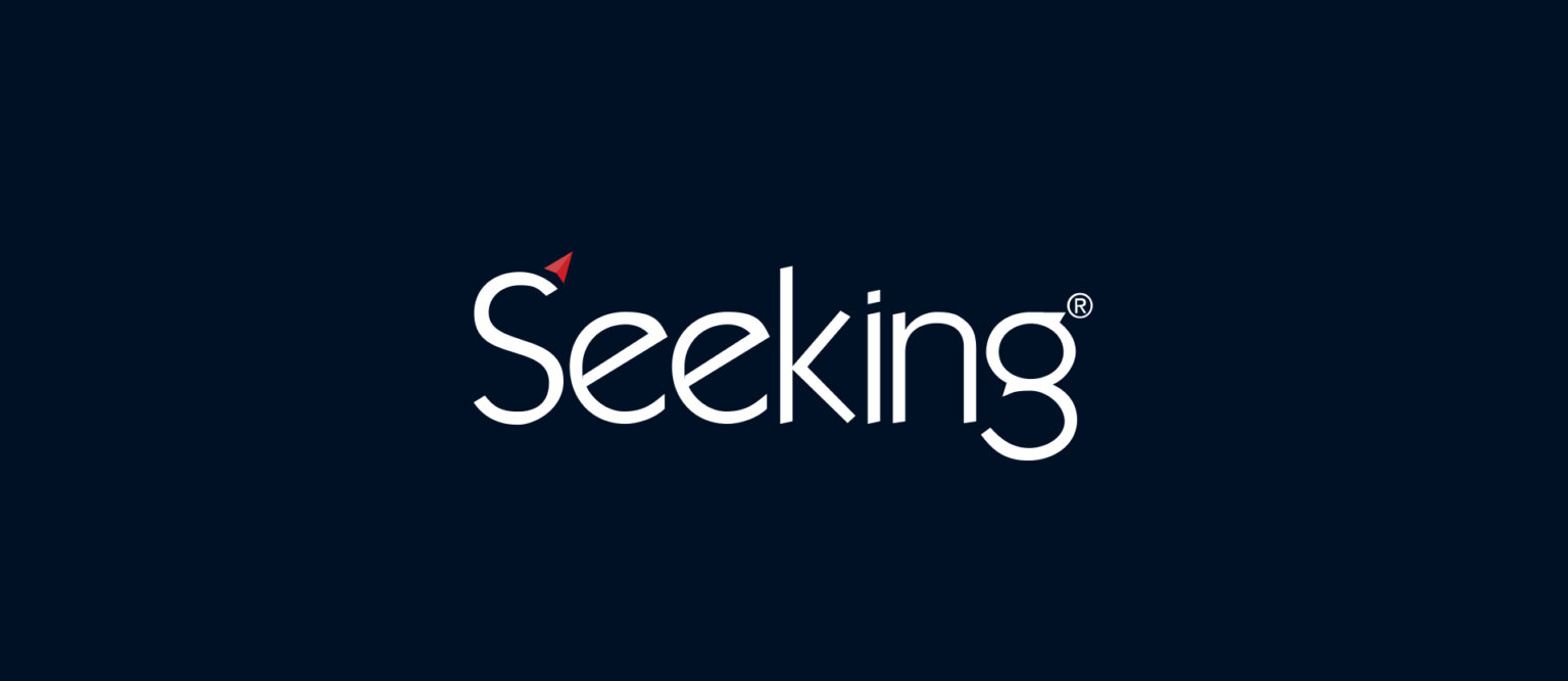 How Seeking.com Selfie Verification Makes Online Dating Safer | Seeking ...