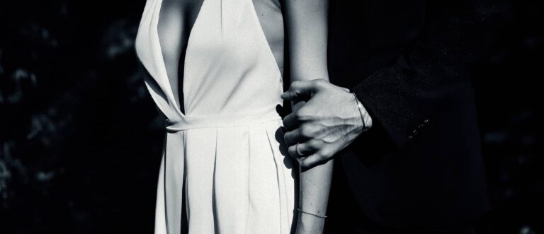 How Seeking.com Selfie Verification Makes Online Dating Safer | Seeking ...