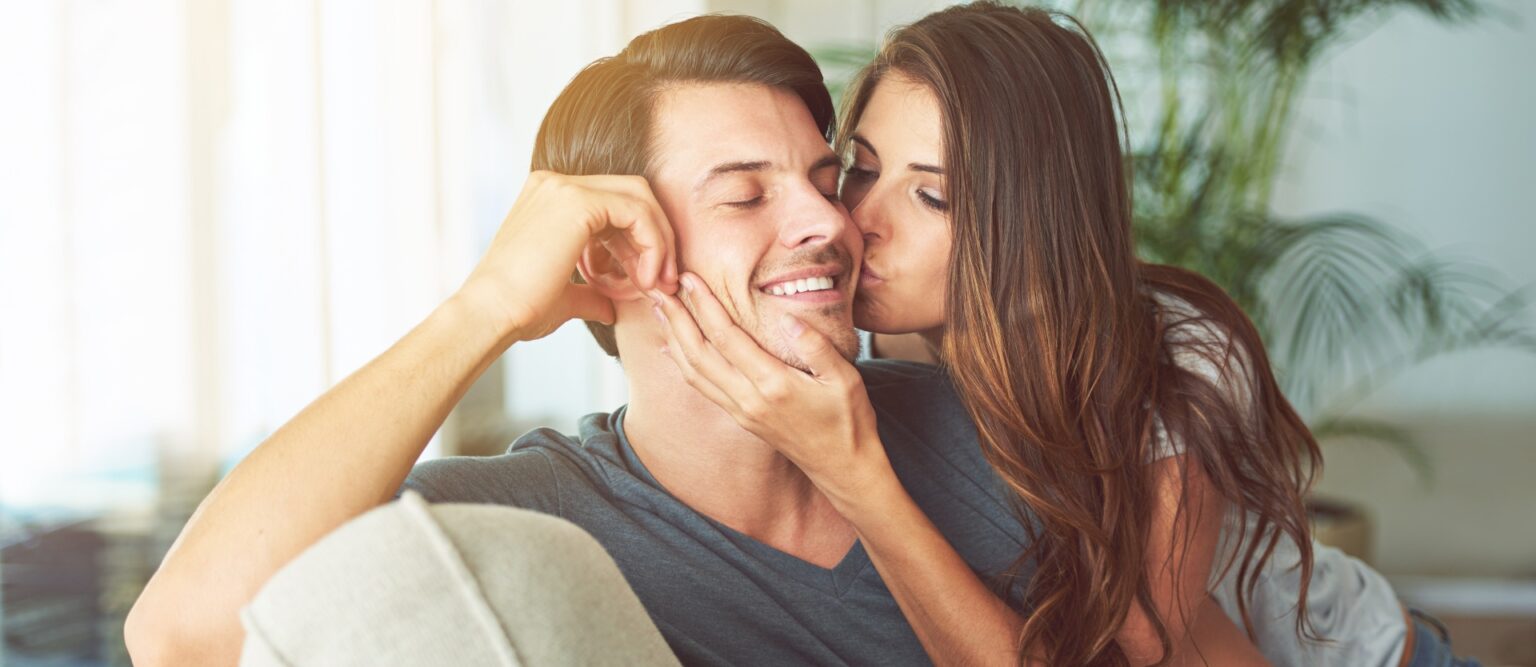 Find Your Ideal Partner: Why Understanding Your Attachment Style is Key